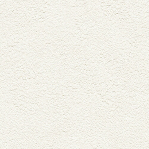 【楽天市場】トキワ/生のりつき壁紙・クロス TWP9566【10M巻】【送料込み価格】：壁紙・珪藻土のDIYならWallstyle