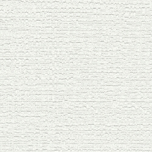 【楽天市場】トキワ/生のりつき壁紙・クロス TWP9569【10M巻】【送料込み価格】：壁紙・珪藻土のDIYならWallstyle