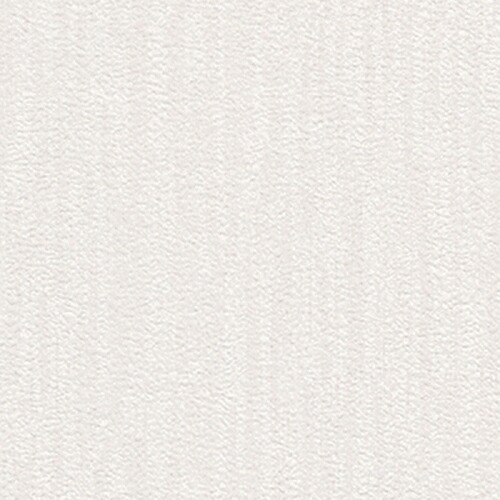 【楽天市場】トキワ/生のりつき壁紙・クロス TWP9576【10M巻】【送料込み価格】：壁紙・珪藻土のDIYならWallstyle