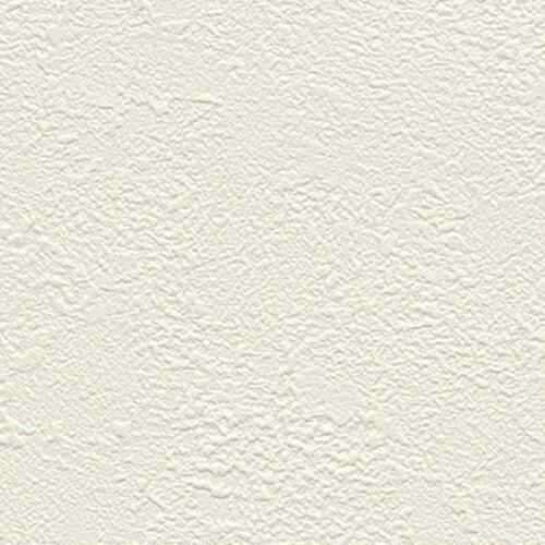 【楽天市場】トキワ/生のりつき壁紙・クロス TWP9625【10M巻】【送料込み価格】：壁紙・珪藻土のDIYならWallstyle