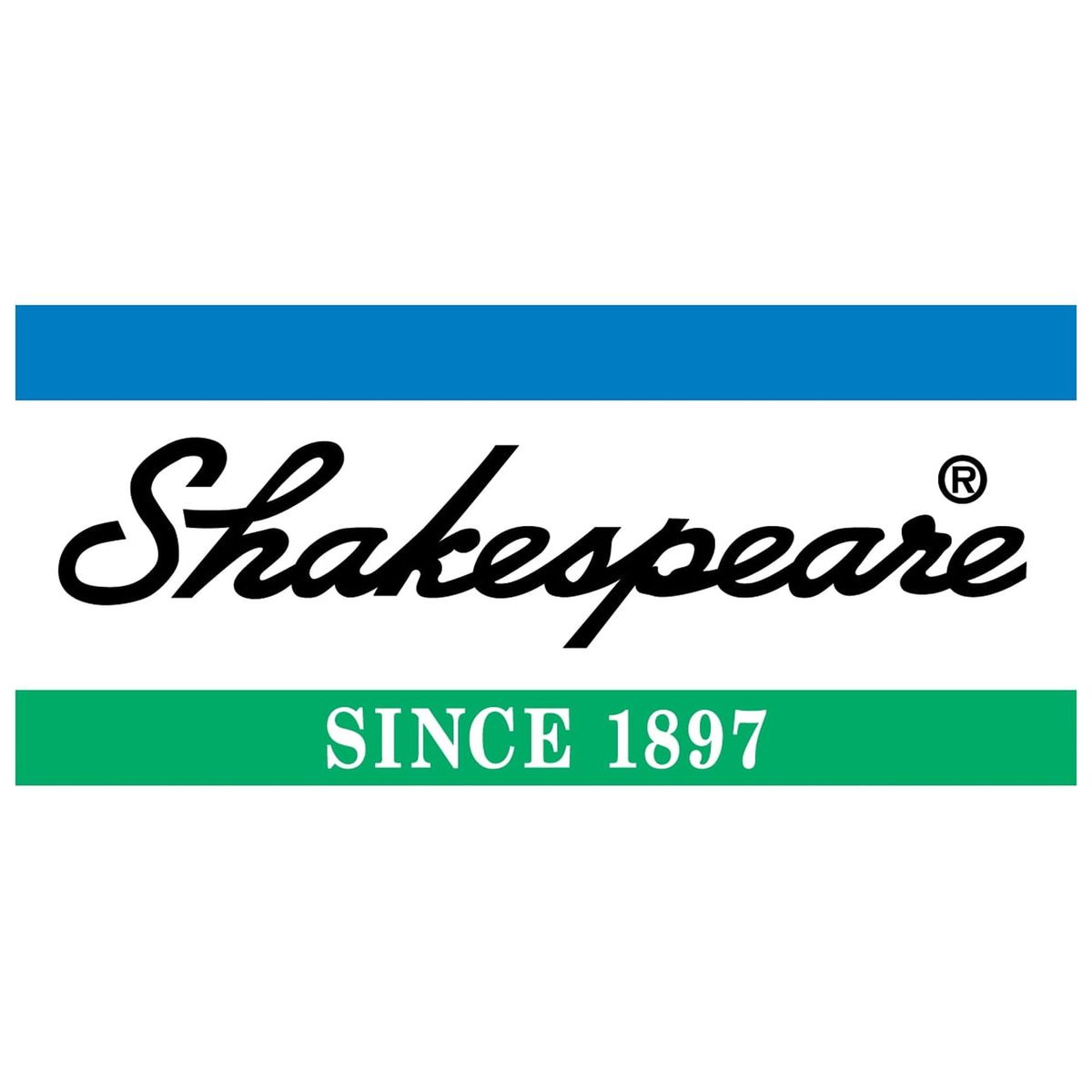 【楽天市場】[送料無料] Shakespeare マイクロキャスト・スピンキャスト・フィッシング・ロッド＆リール・コンボ [楽天海外通販 ...