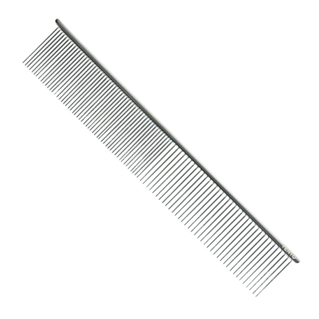 【楽天市場】SHOWTECH(ショーテック) YENTOコーム (19cm)：Wan-O-Wan楽天市場店