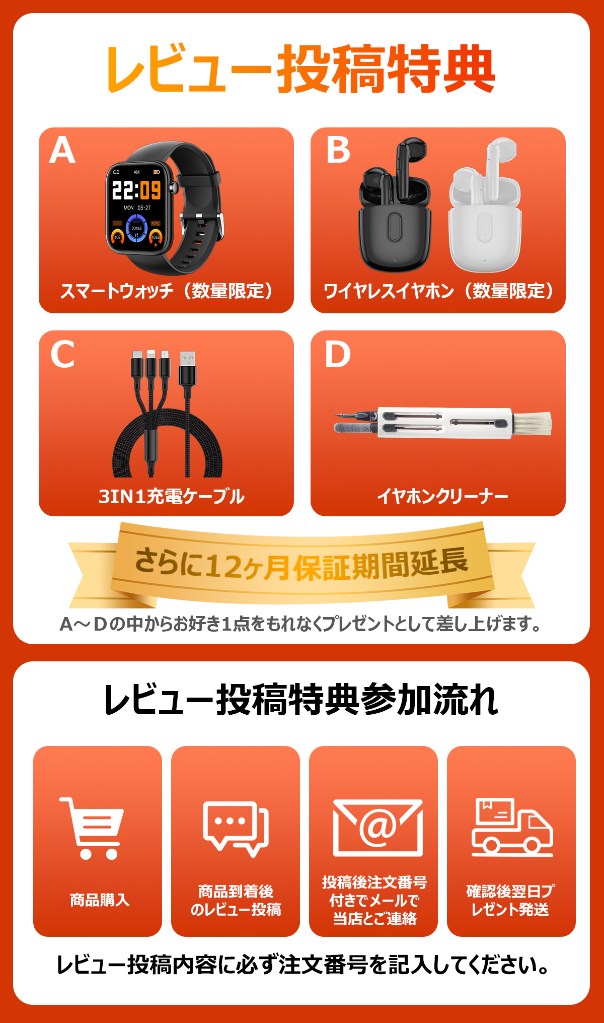 Wapik正規品 ワイヤレスイヤホン 骨伝導 bluetooth イヤホン bluetooth5.4 耳を塞がない 指向性音声 イヤホン 耳掛け 空気伝導 骨伝導 イヤホン マイク付き ENC ...