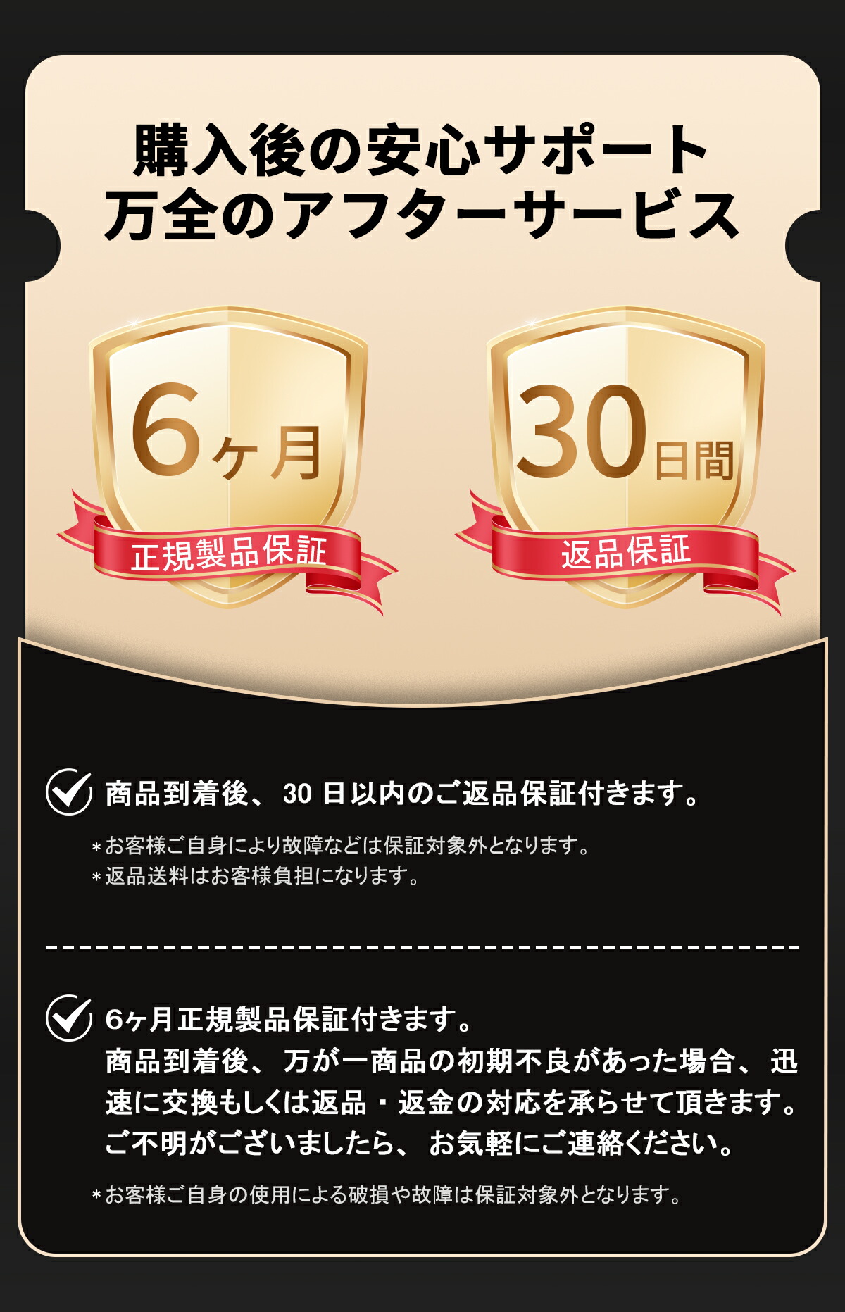 Wapik 正規品 スマートウォッチ レディース「2025年 超薄型」1.43インチ AMOLED 通話機能 健康管理 女性生理機能 心拍数 血中酸素 睡眠モニター 着信通知 メッセージ通知 ...