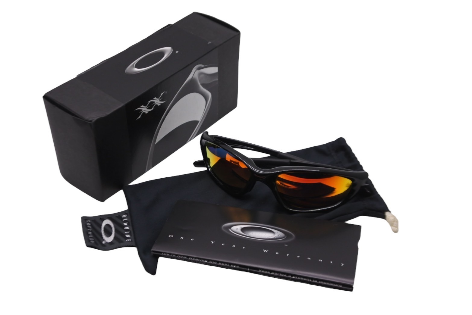 【楽天市場】極美品 OAKLEY オークリー トゥエンティ XX サングラス ルビー ブラック ロゴ プラスチック アイウェア 小物 中古 ...