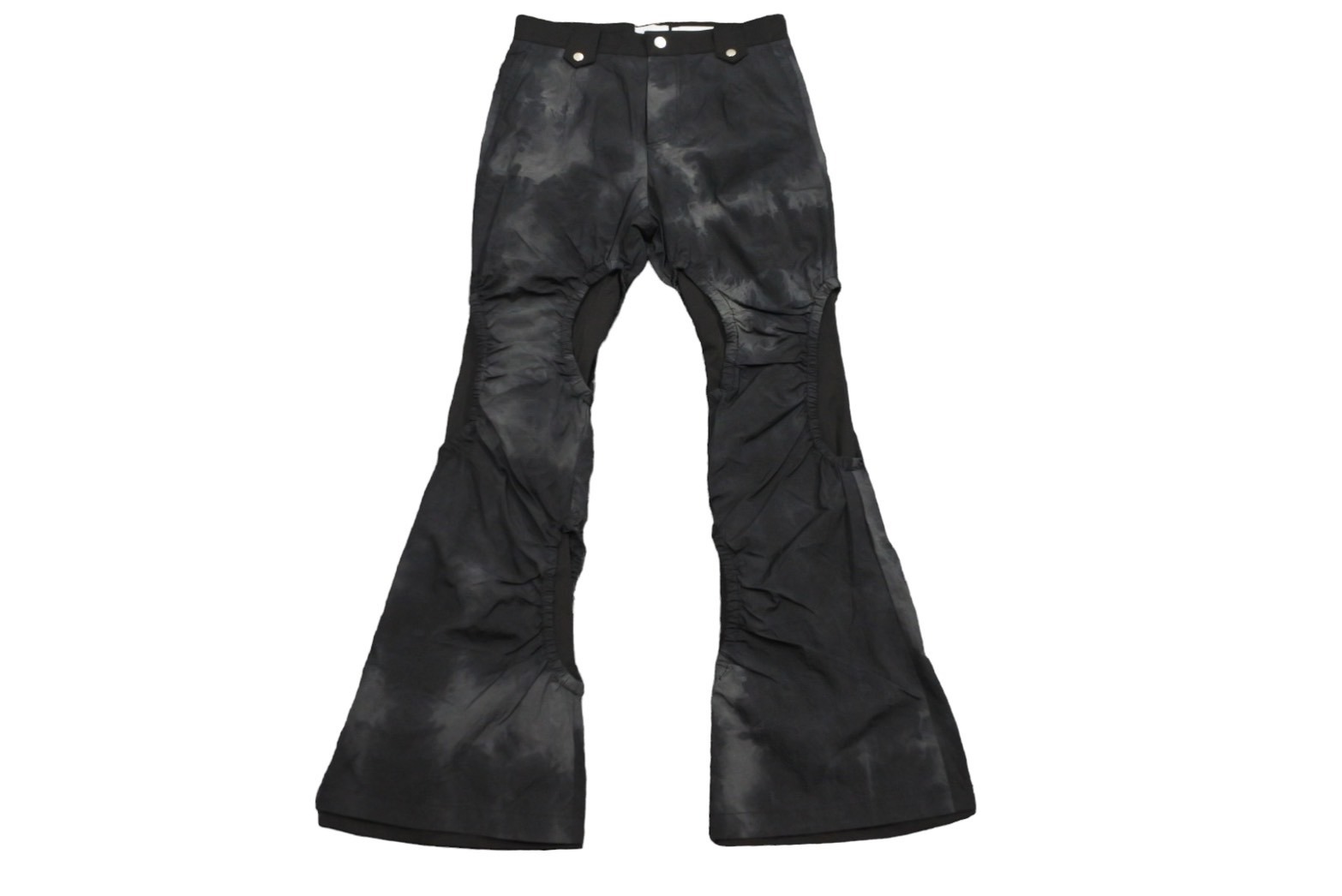 【楽天市場】FFF POSTAL SERVICE トリプルエフポスタルサービス パンツ サイズ32 コットン ポリエステル ナイロン ブラック ...