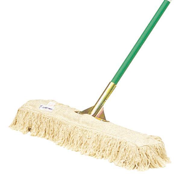 【楽天市場】トーエイライト TOEI LIGHT タイイクカンモップスペア60 T1201 学校器機タイイクカンビヒン：ワラトクブーショップ