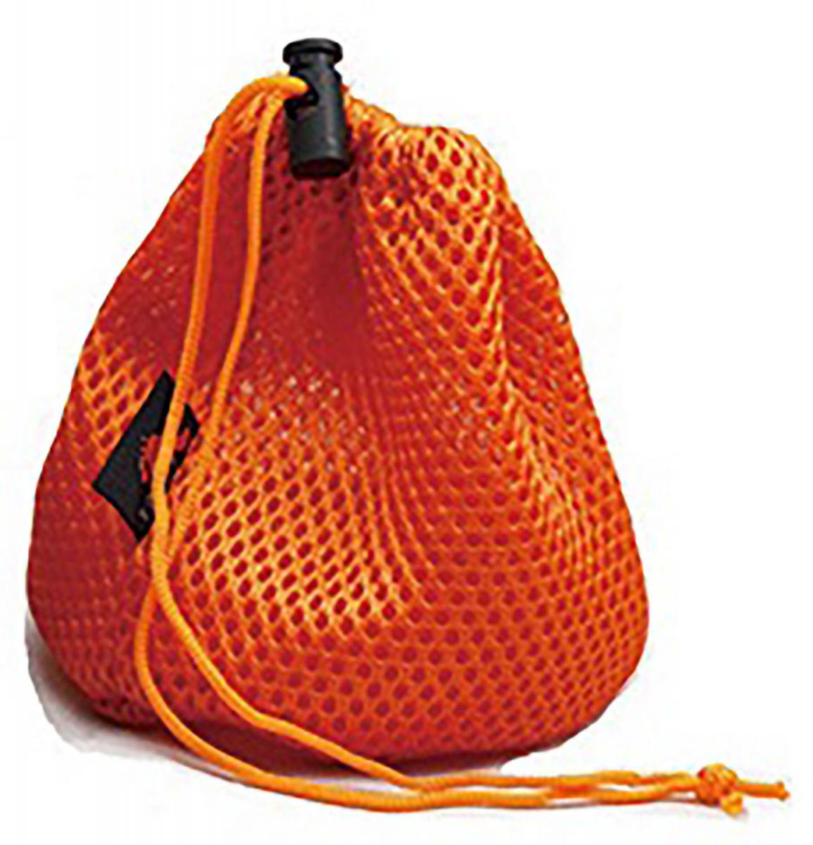 【楽天市場】シグ SIGG チタニウムポットPOT-750 12708：ワラトクブーショップ