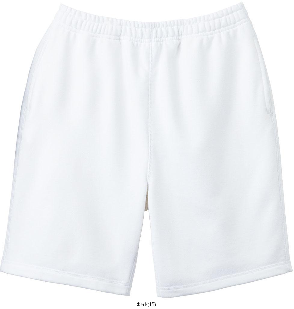 【楽天市場】ボンマックス 10オンスフレンチテリーショーツ MP6407 カジュアルWUPニットH・3/4P：ワラトクブーショップ