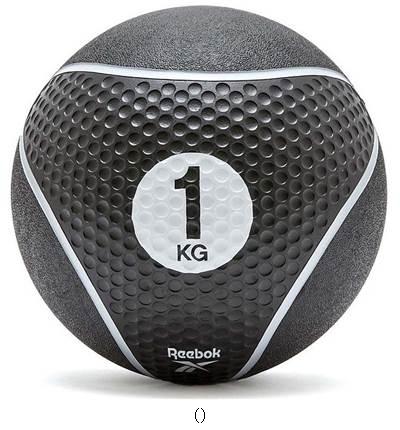 楽天市場】エバニュー EVERNEW メディシンボールY3KG4C ETB013 学校