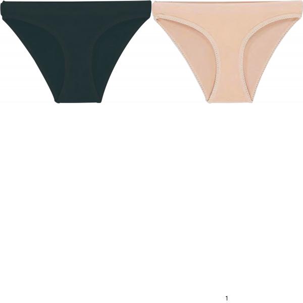 【楽天市場】フットマーク FOOTMARK スイムガードル2 101620 水泳ミズギWソノタ レビューを書いて送料無料企画：ワラトクブーショップ