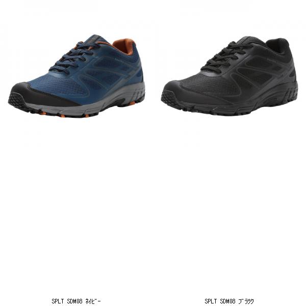 【楽天市場】ムーンスター MoonStar SPLT SDM08 1232370：ワラトクブーショップ