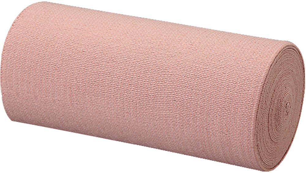 楽天市場】インプラス IMPLUS プロシザース ドイツセイ 915