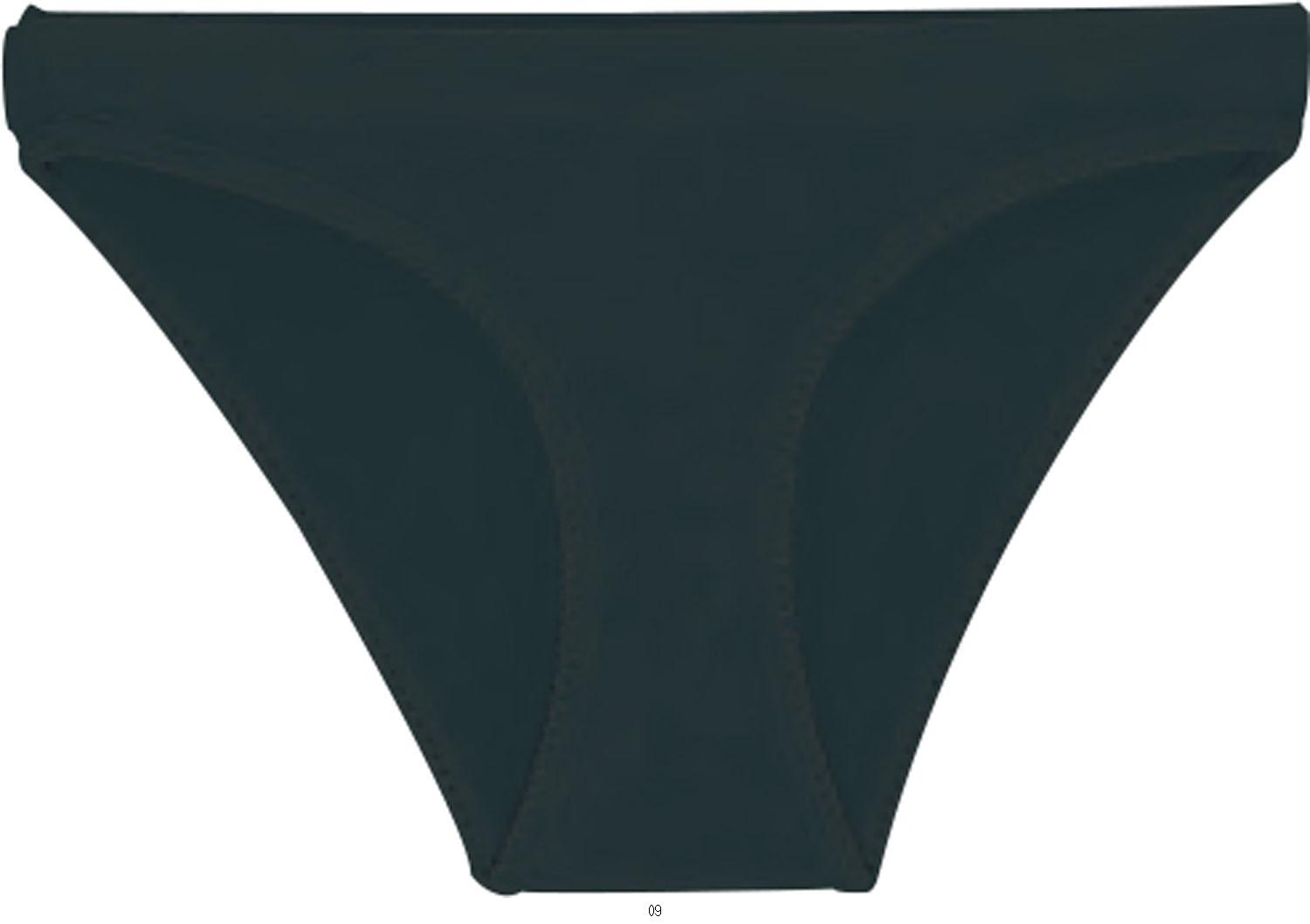 【楽天市場】フットマーク FOOTMARK スイムガードル2 101620 水泳ミズギWソノタ：ワラトクブーショップ