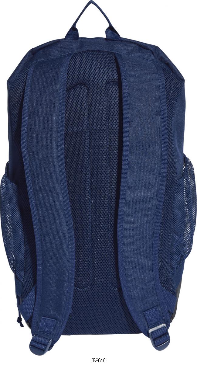 【楽天市場】アディダス adidas 43TIROLバックパック MKB57 サッカーバックパック：ワラトクブーショップ