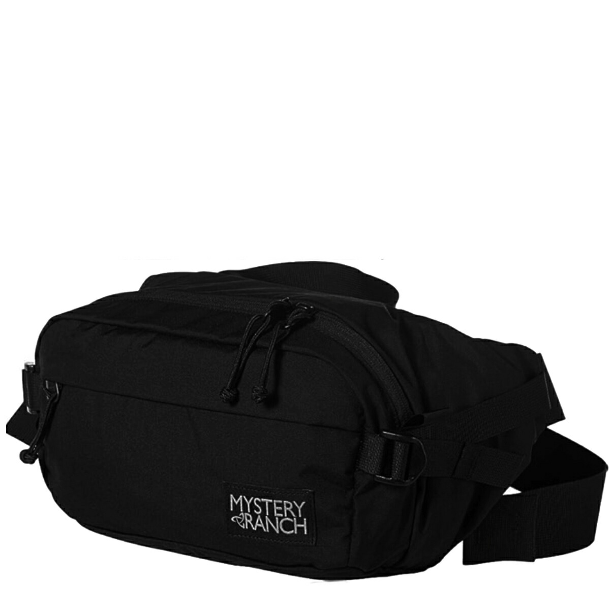 【楽天市場】ミステリーランチ フルムーン MYSTERY RANCH FULL MOON PACK 6.3L フルムーン 6.3L パック ...