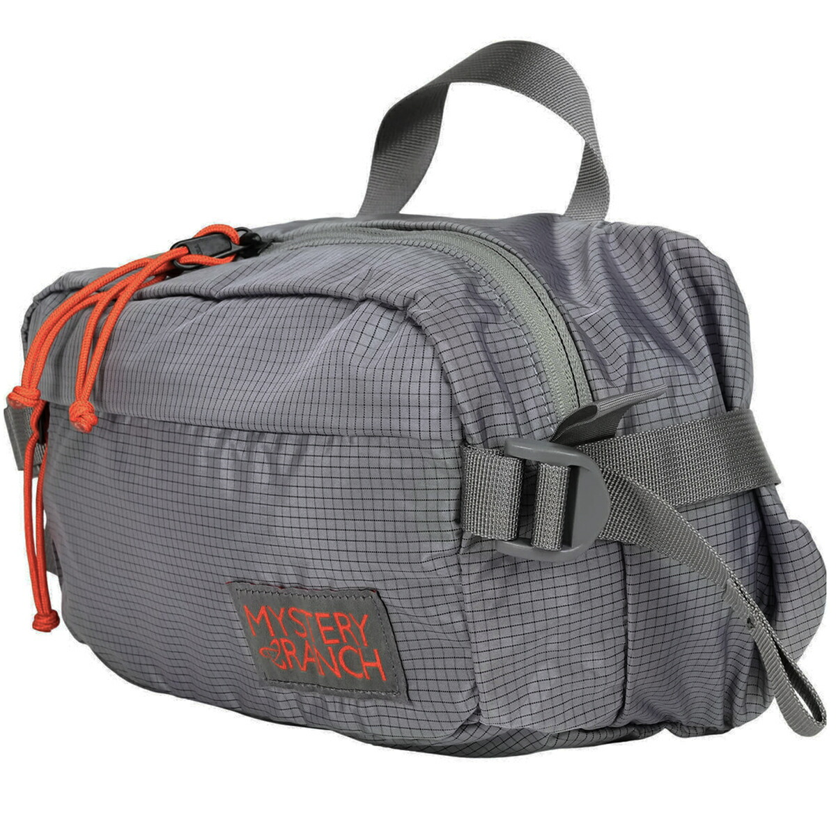 【楽天市場】ミステリーランチ フルムーン MYSTERY RANCH FULL MOON PACK 6.3L フルムーン 6.3L パック ...