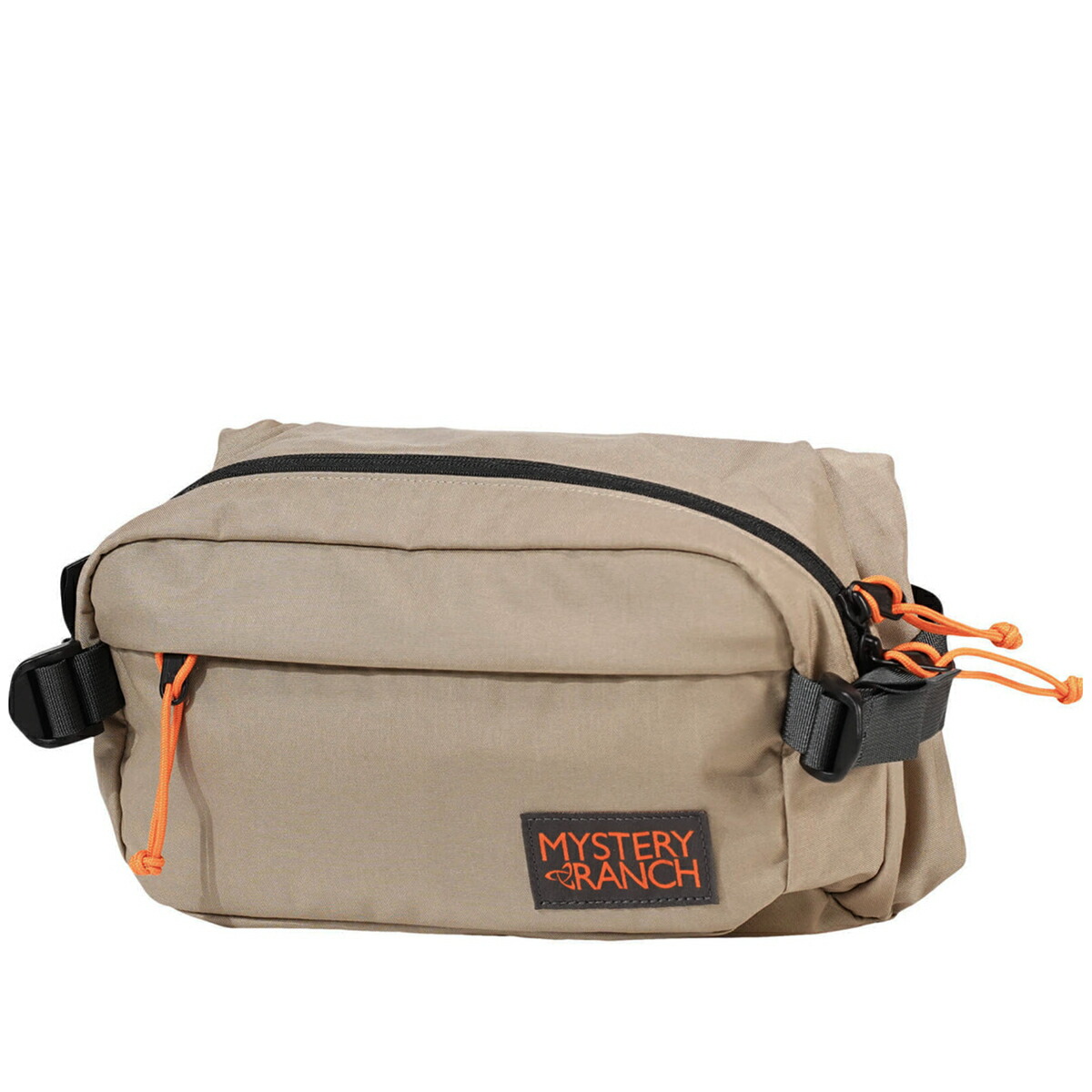 【楽天市場】ミステリーランチ フルムーン MYSTERY RANCH FULL MOON PACK 6.3L フルムーン 6.3L パック ...