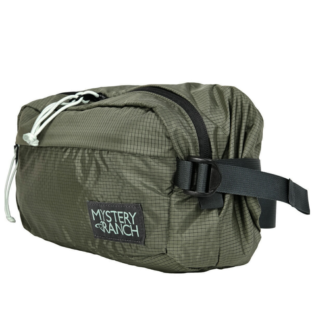 【楽天市場】ミステリーランチ フルムーン MYSTERY RANCH FULL MOON PACK 6.3L フルムーン 6.3L パック ...