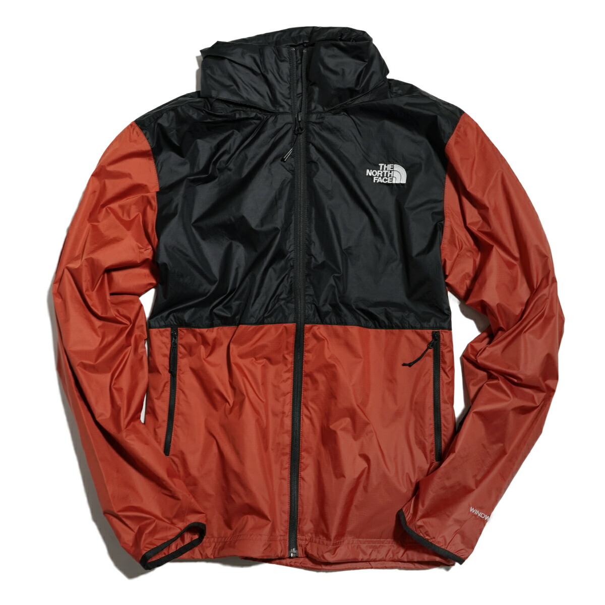 【楽天市場】ザ ノースフェイス ジャケット The North Face ALAMOSA WIND JACKET アラモサウィンドジャケット ...