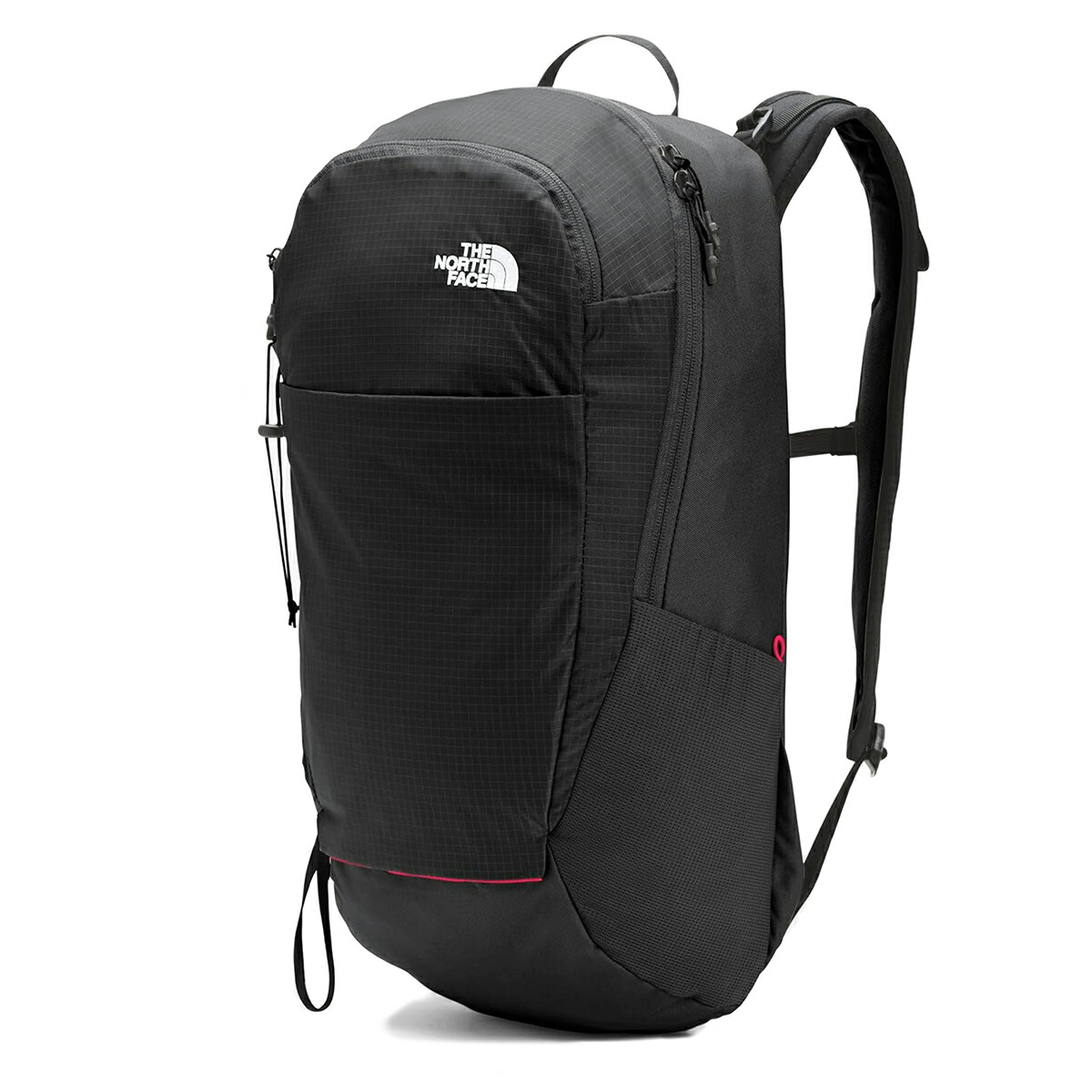 【楽天市場】ザ ノースフェイス バックパック The North Face BASIN 18 BACKPACK 18L ベイスン18 カバン バックパック メンズ ノースフェイス バックパック ...