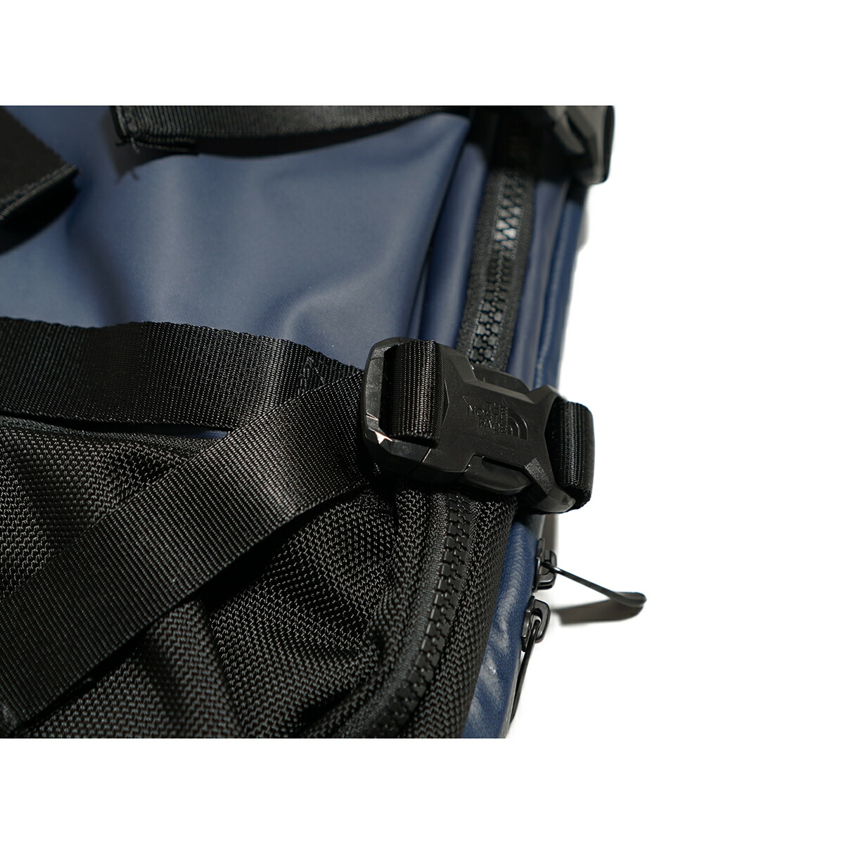 【楽天市場】ザ ノースフェイス ボディバッグ The North Face COMMUTER ALT CARRY PACK コミューター ...