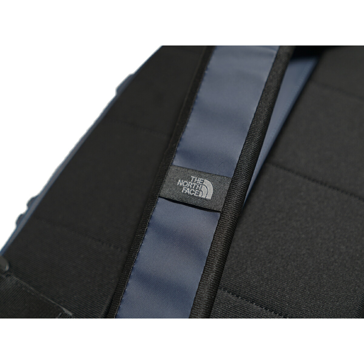【楽天市場】ザ ノースフェイス ボディバッグ The North Face COMMUTER ALT CARRY PACK コミューター ...