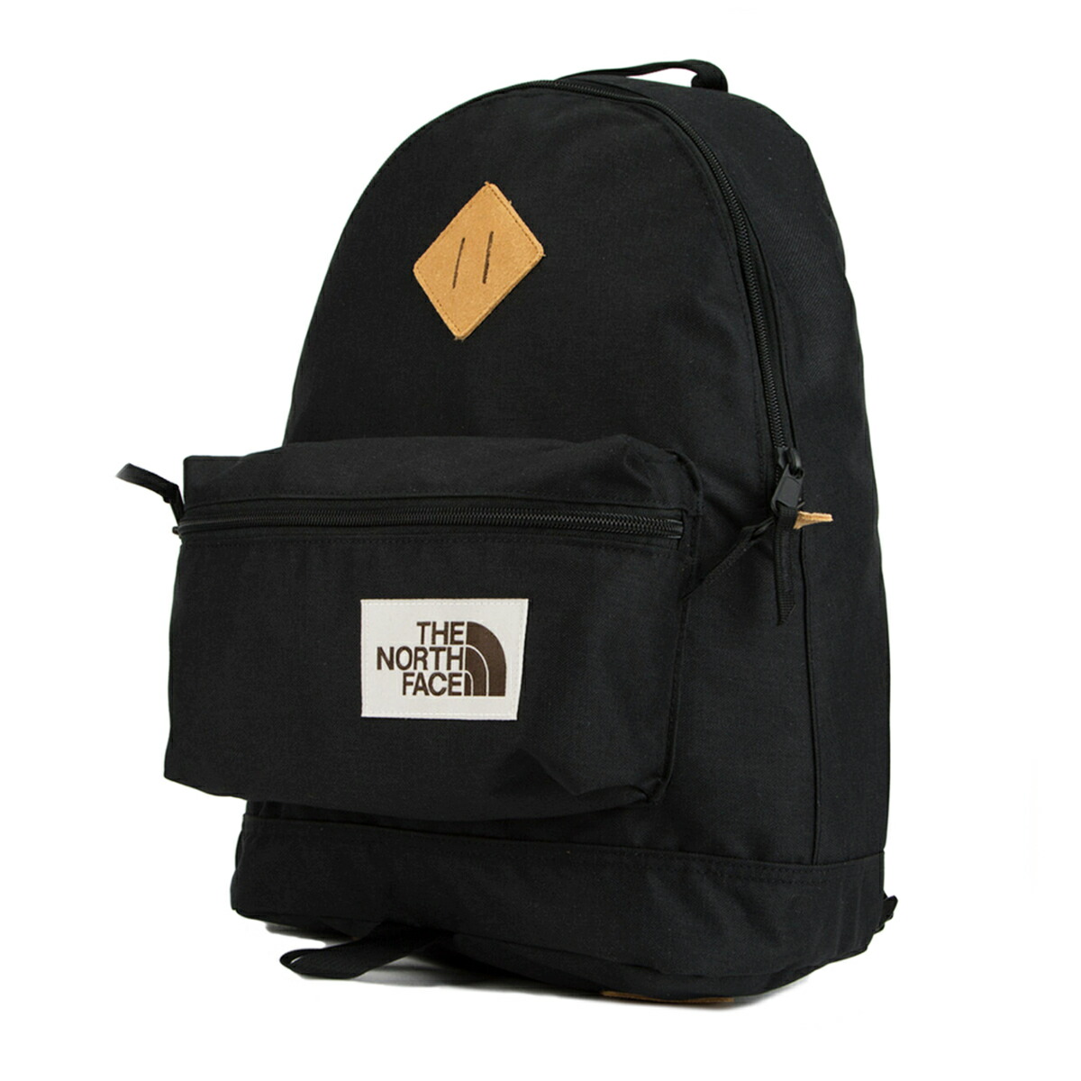 【楽天市場】ノースフェイス バックパック The North Face MINI BERKELEY BACKPACK 19L ミニバークレー カバン バックパック メンズ ノースフェイス ...