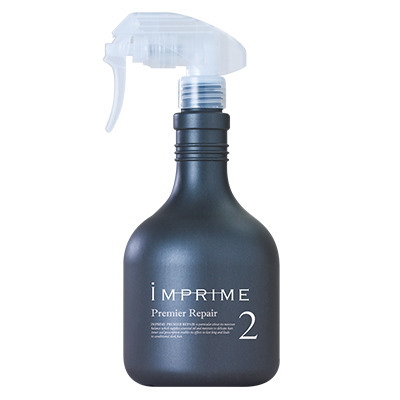 【楽天市場】STEP2【インプライム プレミアリペア 2 専用カートリッジ】：WARMHEART楽天市場店