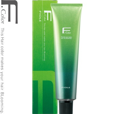 楽天市場】トミーリッチ TEIカラー クマケシ 5g No.1&2セット : グラスゴー