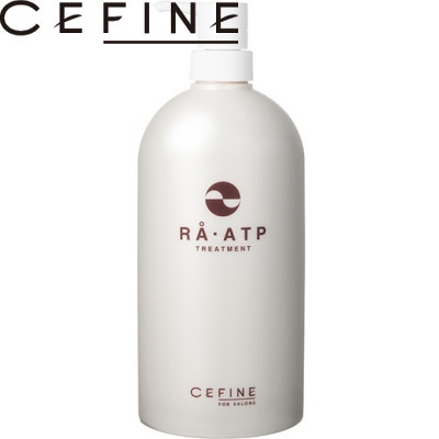 【楽天市場】【FOR SALONS RA・ATP トリートメント】 800ml：WARMHEART楽天市場店