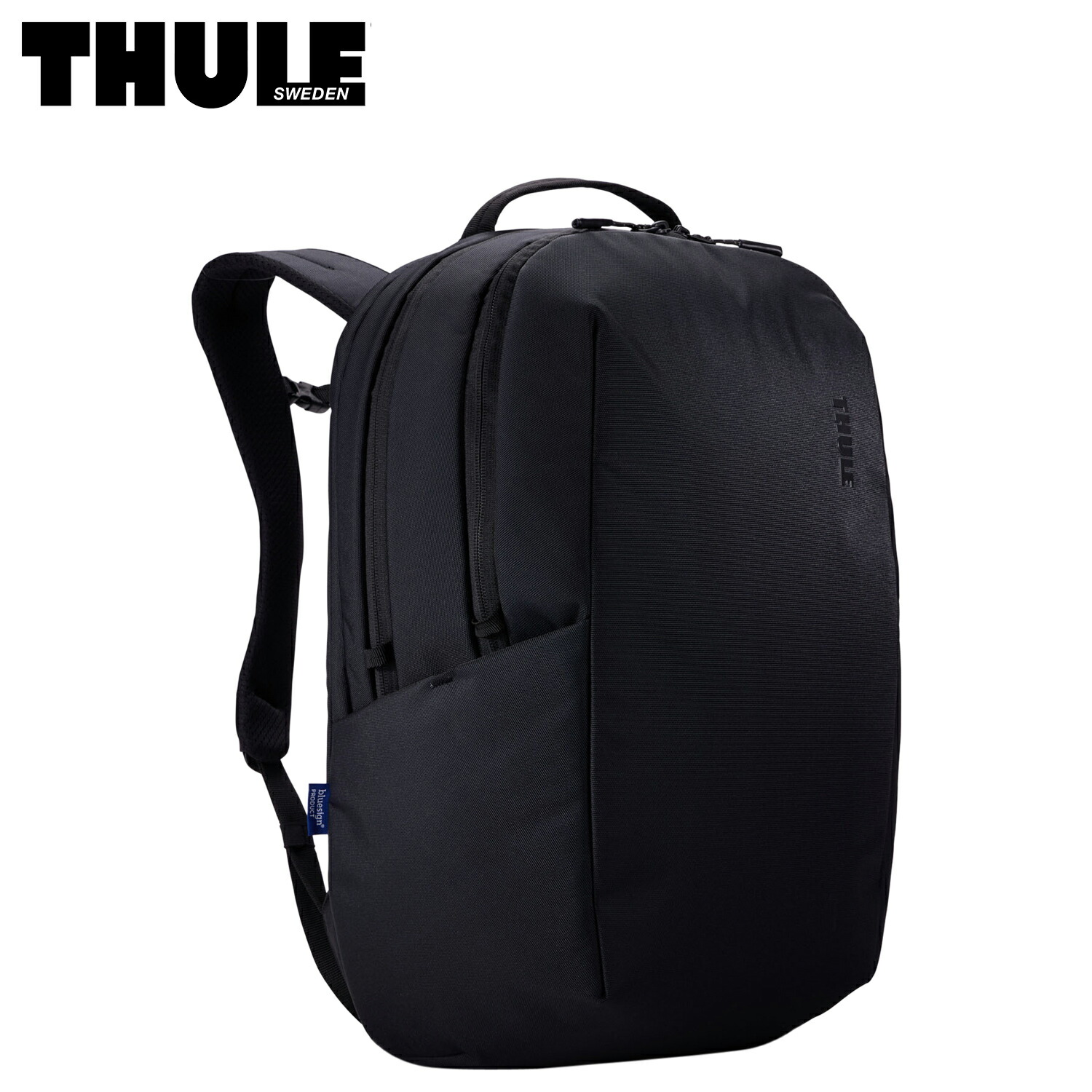 【楽天市場】THULE SUBTERRA 2 スーリー リュック バッグ バッグパック メンズ レディース 27L A4 B4 大容量 撥水 ...