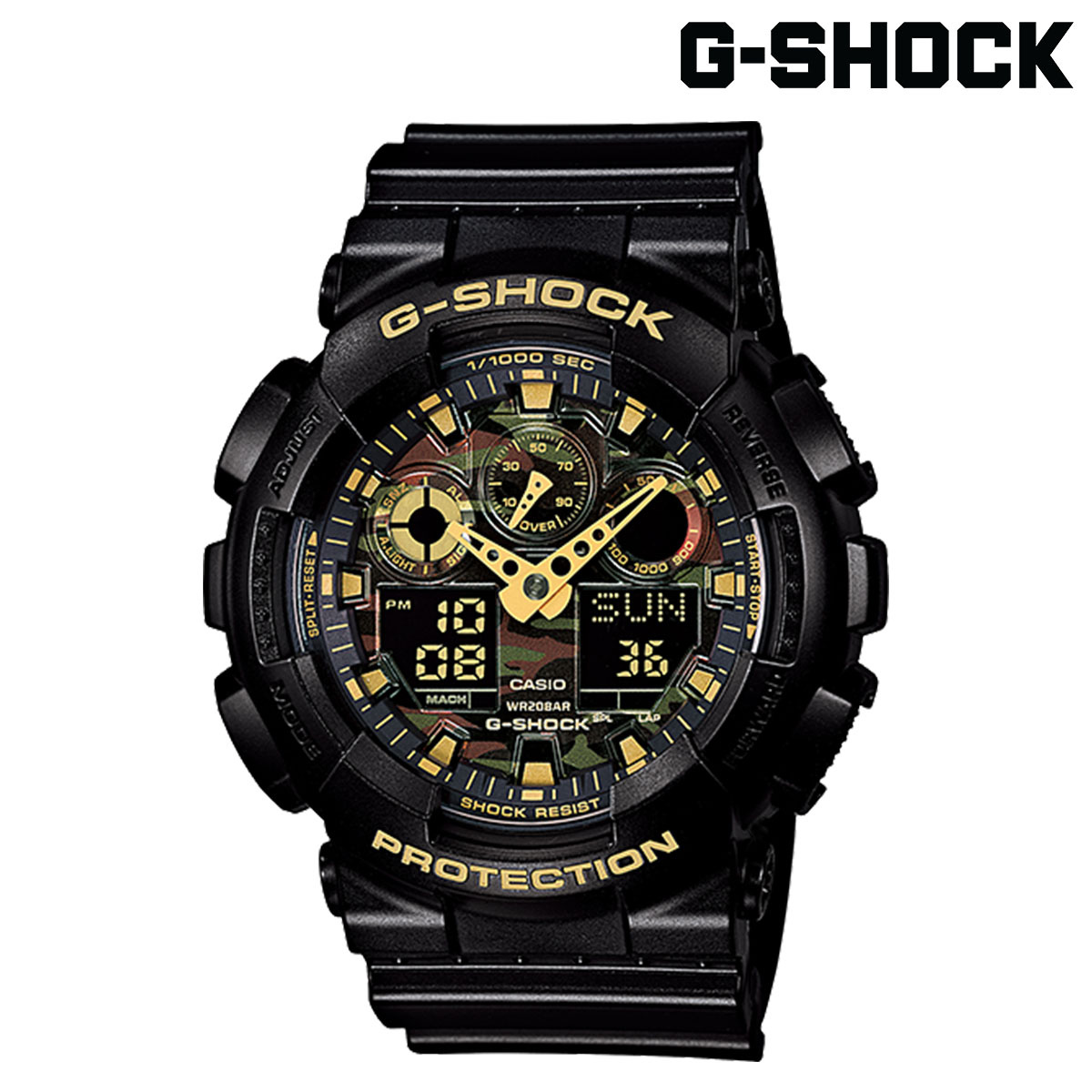 Whats Up Sports Rakuten Global Market CASIO Casio G shock Watch GA Whats Up Sports Rakuten Global Market CASIO Casio G shock Watch GA