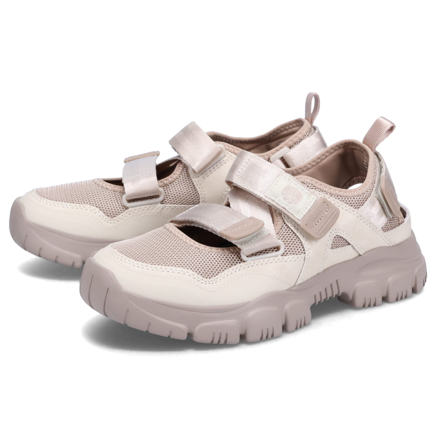 【楽天市場】【最大1000円OFFクーポン発行中】 SHAKA OTTER TRAIL AT シャカ サンダル スニーカー オッター トレイル ...