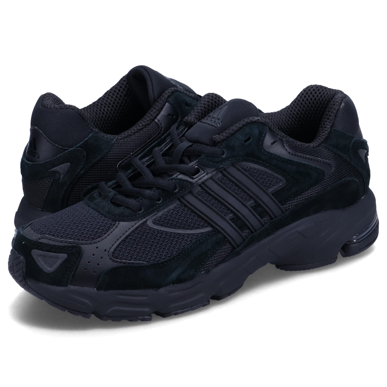 【楽天市場】【最大1000円OFFクーポン】adidas Originals RESPONSE CL アディダス オリジナルス スニーカー ...