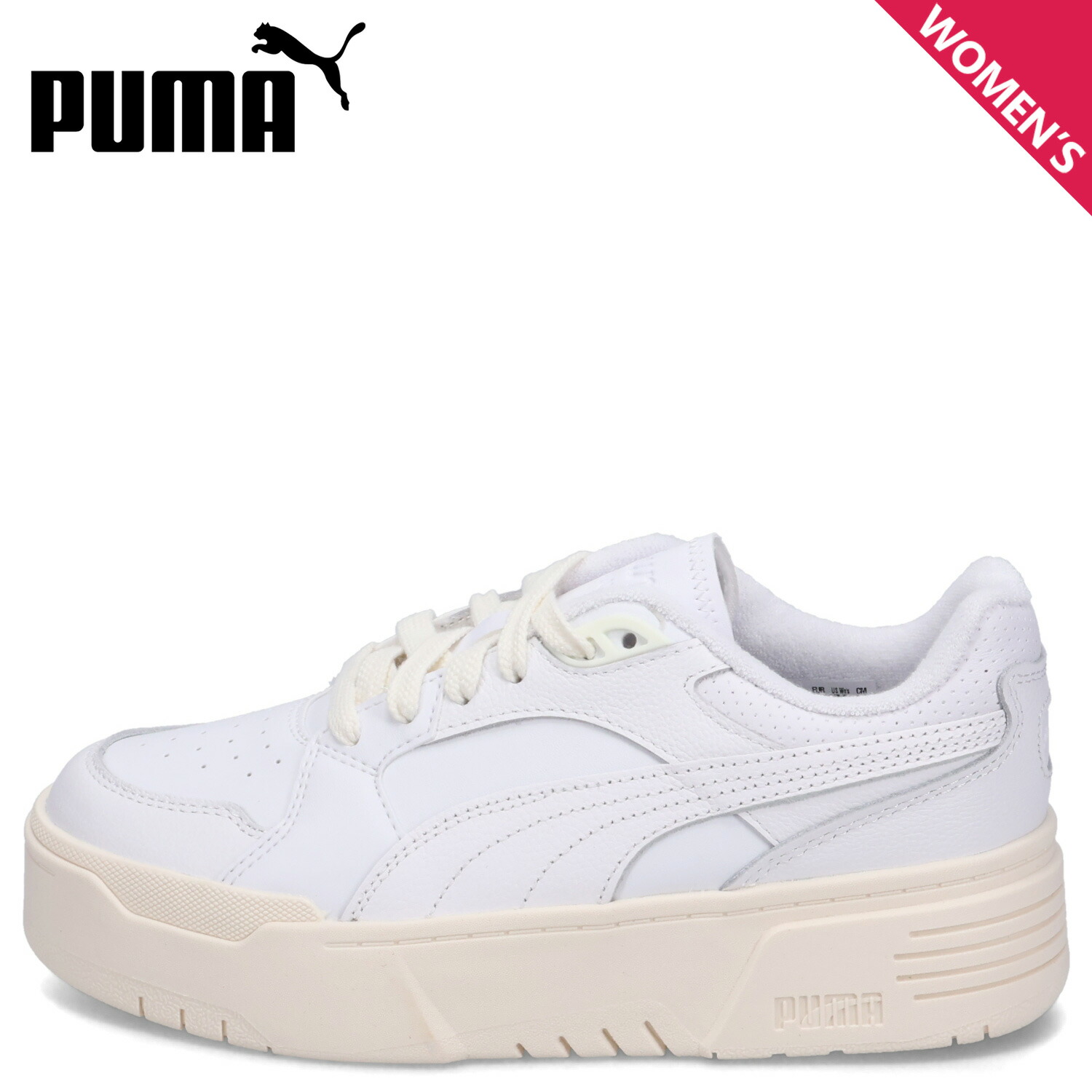 puma-396098-01_s.jpg