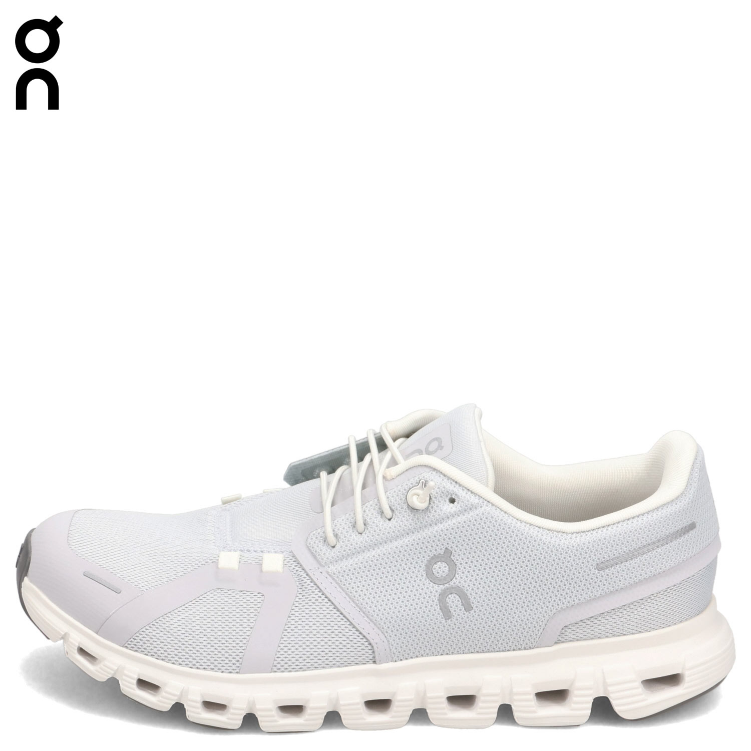 【楽天市場】On CLOUD 6 オン スニーカー クラウド 6 メンズ グレー 3MF10070070：Goods Lab＋