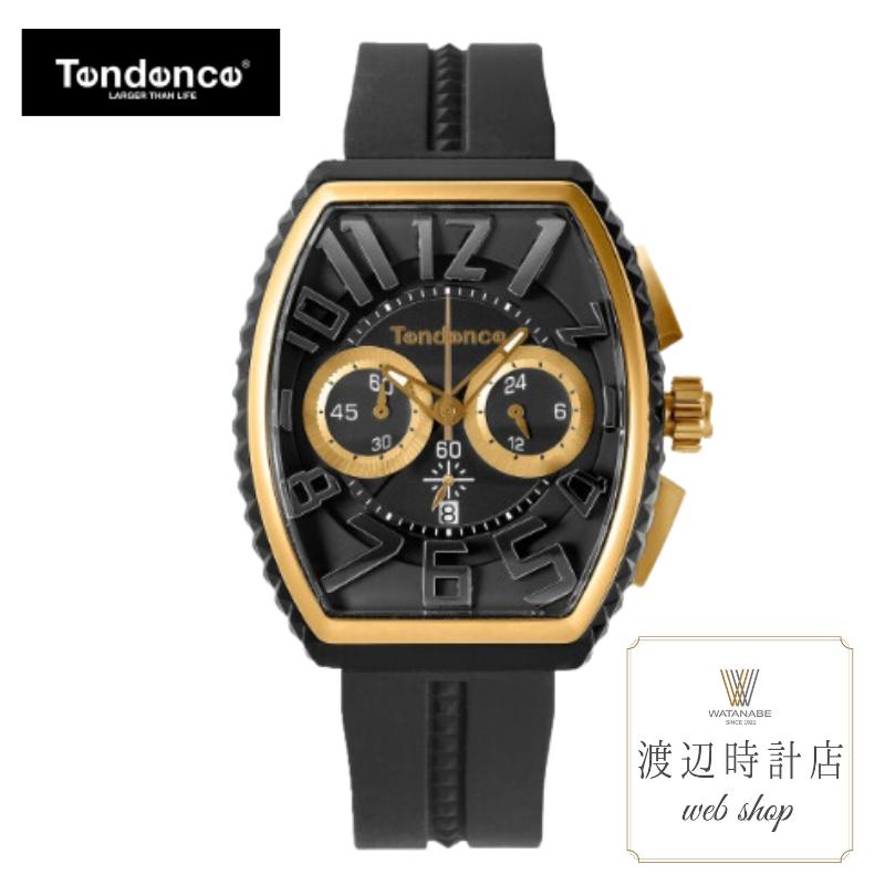 【楽天市場】【2000円offクーポン!4日20時~】テンデンス ピラミッド Ty860005【テンデンスピラミッド】tendence