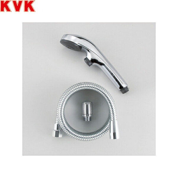 【楽天市場】ZS315TSNHL KVK eシャワーNfワンストップ付シャワーセット 送料無料：ハイカラン屋