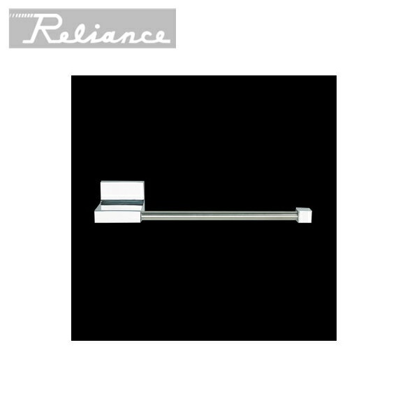 【楽天市場】R1702 リラインス RELIANCE タオルバー W230：ハイカラン屋