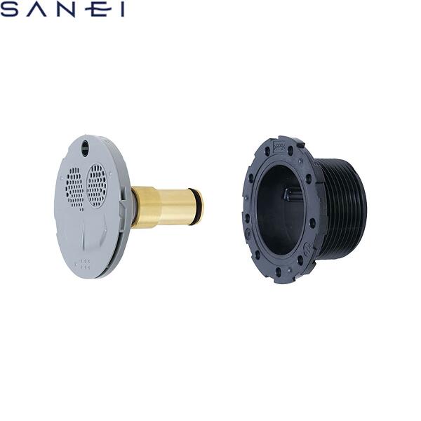 【楽天市場】T4321-30L 三栄水栓 SANEI 追いだき配管部品 厚板浴槽用アダプター 送料無料：ハイカラン屋