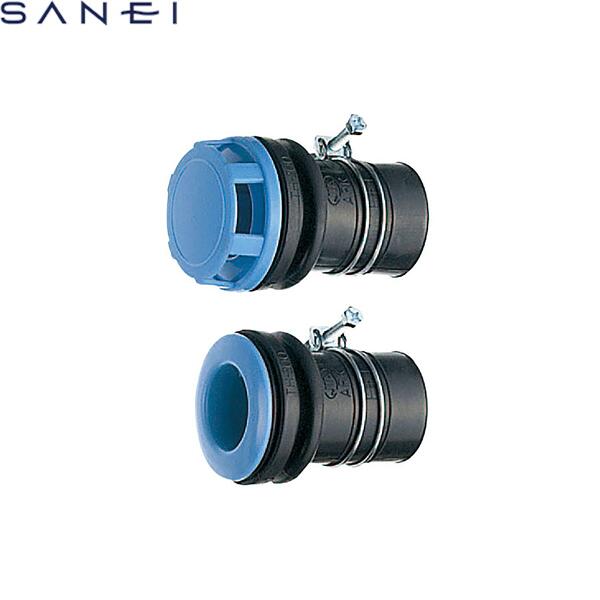 【楽天市場】T46-6 三栄水栓 SANEI 追いだき配管部品 バスPC接続管 送料無料：ハイカラン屋
