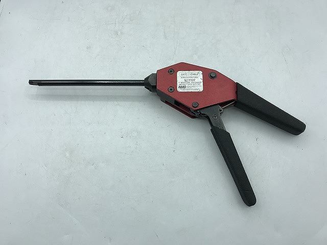 【楽天市場】ディーエムシー DMC アプリケーションツール SCT327 【中古】：ワットマン楽天市場店