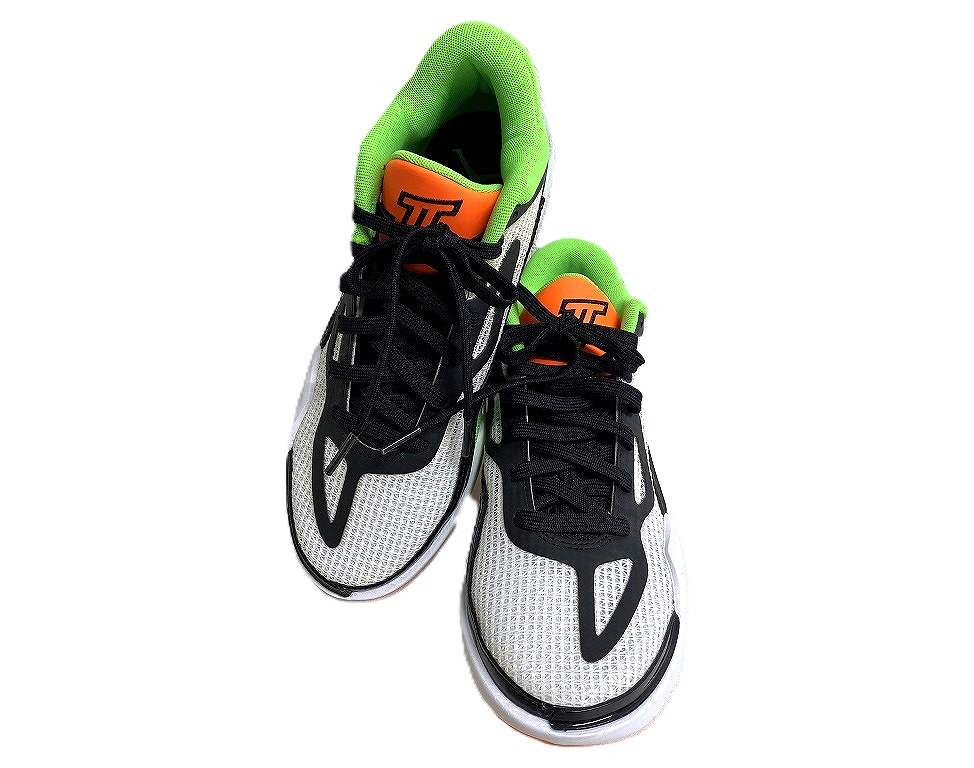 【楽天市場】ナイキ NIKE NIKE JORDAN TATUM 1 HOME TEAM ジョーダンテイタム1 ホームチーム スニーカー ...