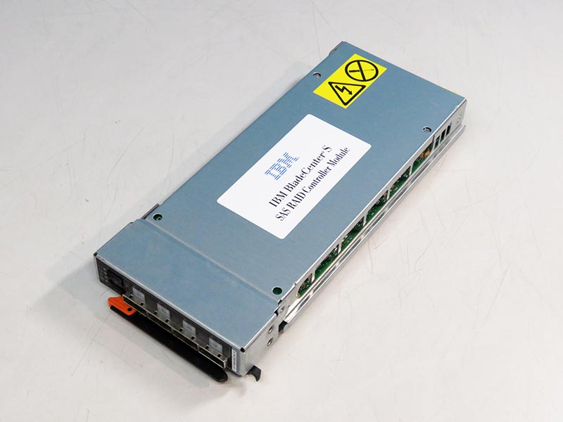 【楽天市場】43W4404 IBM BladeCenterS 8886 スイッチモジュール Cisco WS-CBS3012-IBM-L ...