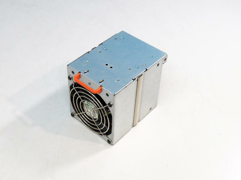 【楽天市場】44E8053 IBM BladeCenterS 8886 ファンモジュール 44E8080【中古】：アールデバイス