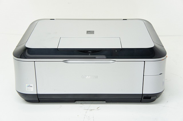 【楽天市場】PIXUS MP630 Canon A4インクジェット複合機【中古】：アールデバイス