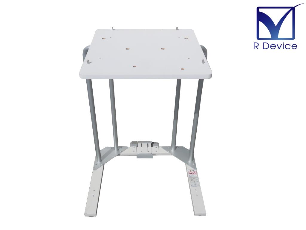 【楽天市場】富士フイルムビジネスイノベーション DocuScan C4260／C4250／C3210／C3200A用 スキャナースタンド ...