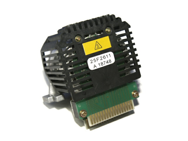 【楽天市場】5573-L02 IBM ドットプリンタ 交換用ヘッド【中古】：アールデバイス