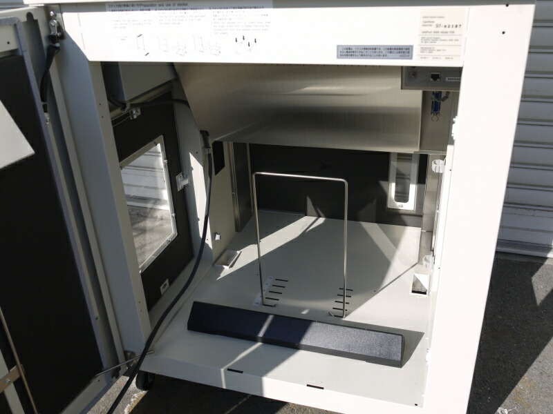 【楽天市場】RICOH/IBM InfoPrint 5400 モデルF06(5400-F06) ラインプリンター 【中古】：アールデバイス